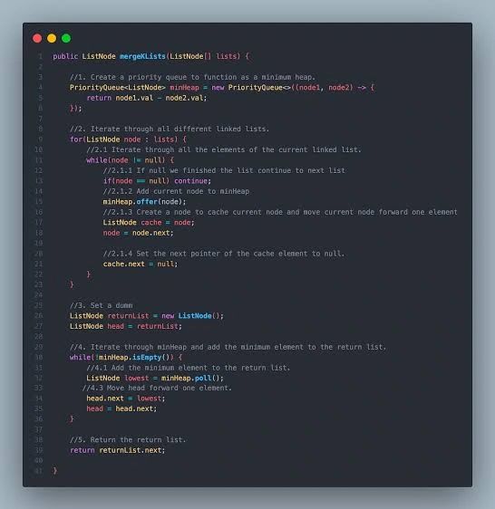 Lohan Alam on LinkedIn: #dsa #coding #leetcode #neetcode #blind #tech # ... Lohan Alam on LinkedIn: #dsa #coding #leetcode #neetcode #blind #tech # ...
