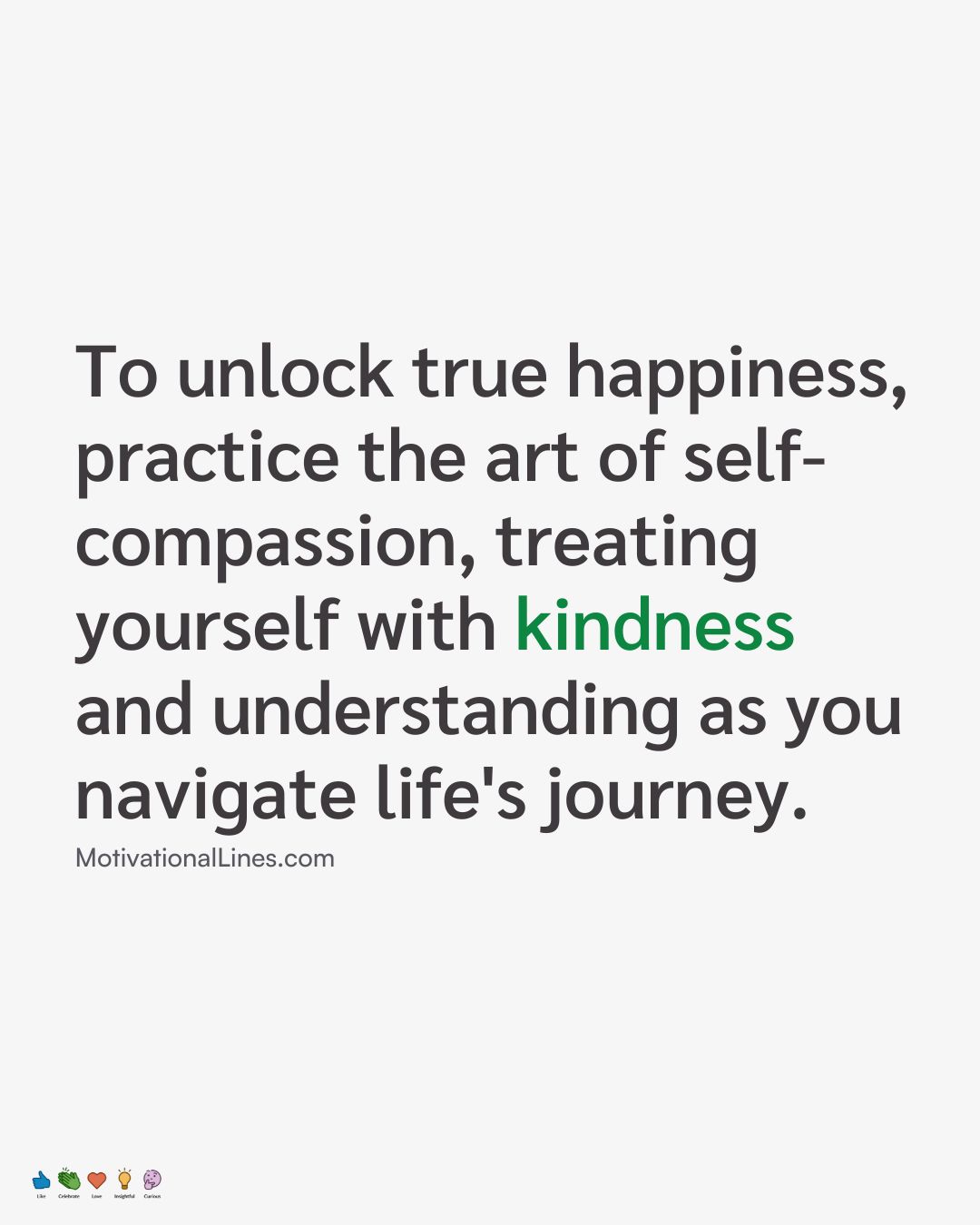 safaa slaiby posted on LinkedIn safaa slaiby posted on LinkedIn