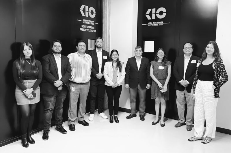 #datacentres #digitaldialogues | International Digital Dialogues #datacentres #digitaldialogues | International Digital Dialogues