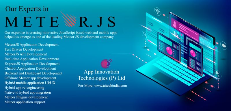 Mithun Chakravarthi on LinkedIn: #meteorjs #javascript #html # ... Mithun Chakravarthi on LinkedIn: #meteorjs #javascript #html # ...