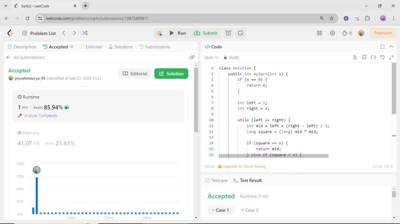 Piyush Maurya on LinkedIn: #day9 #100daysofcode Piyush Maurya on LinkedIn: #day9 #100daysofcode