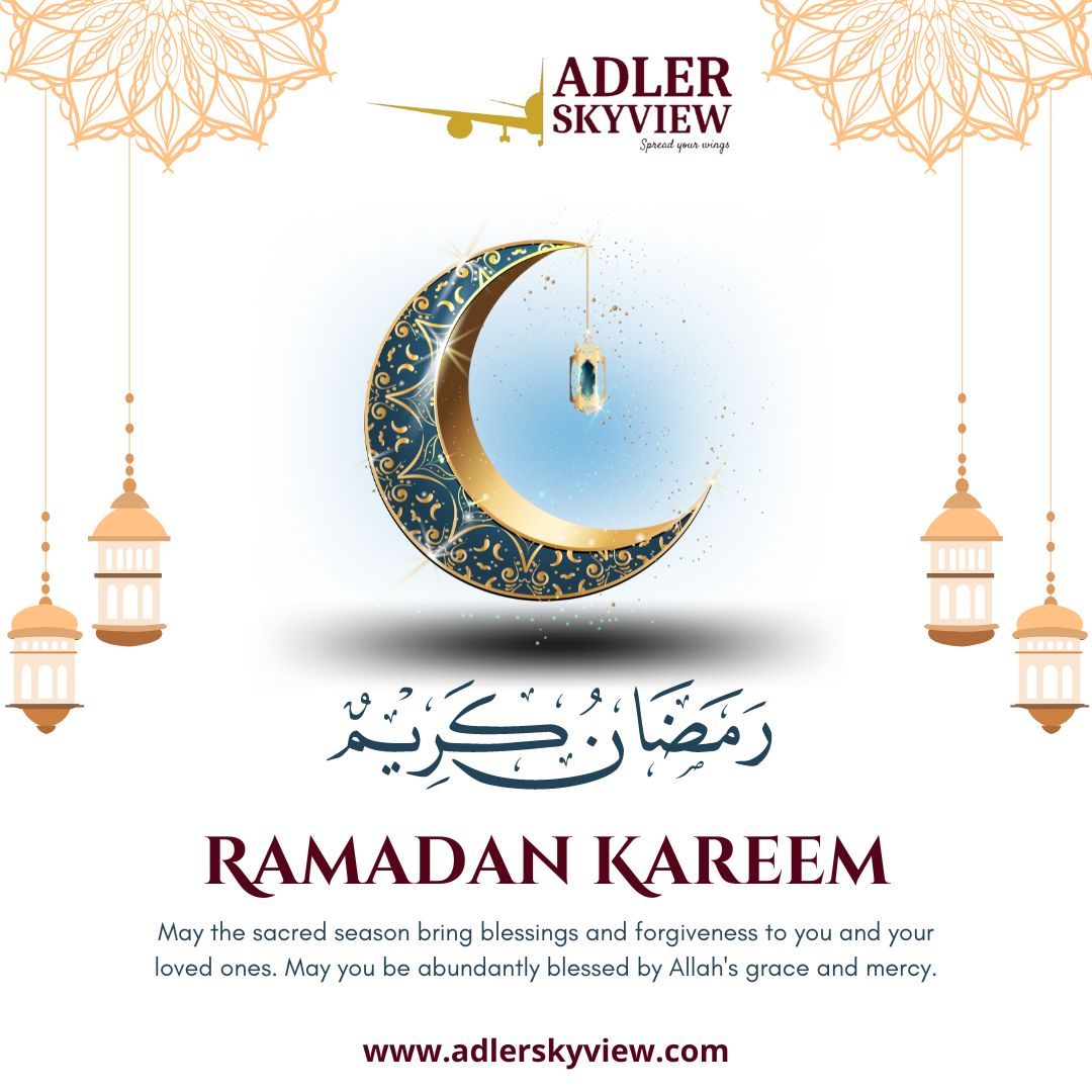 Adler Skyview on LinkedIn: #ramadan #ramadan2024 #ramadanmubarak # ... Adler Skyview on LinkedIn: #ramadan #ramadan2024 #ramadanmubarak # ...