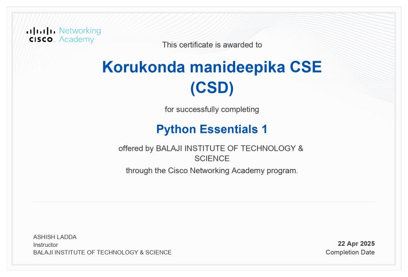#python #cisconetworkingacademy #programmingbasics #pythonessentials ... #python #cisconetworkingacademy #programmingbasics #pythonessentials ...