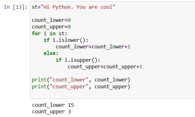 Ravi Mogha on LinkedIn: #azure #python #databricks #pyspark #sql # ... Ravi Mogha on LinkedIn: #azure #python #databricks #pyspark #sql # ...