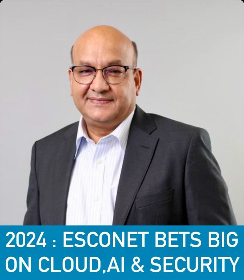 Sunil Agrawal posted on LinkedIn Sunil Agrawal posted on LinkedIn