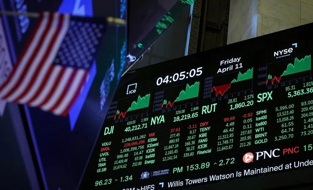 #airfreight #uschinatrade #tariffs #supplychain #logistics #chinaimport ... #airfreight #uschinatrade #tariffs #supplychain #logistics #chinaimport ...
