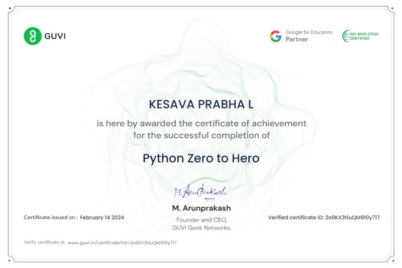 #pythonprogramming #machinelearning #deeplearning #funlearning # ... #pythonprogramming #machinelearning #deeplearning #funlearning # ...