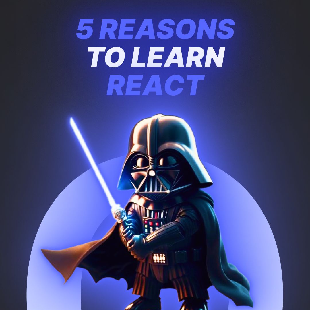 CodingWiz on LinkedIn: #coding #learningeveryday #debugging #logicalth ... CodingWiz on LinkedIn: #coding #learningeveryday #debugging #logicalth ...