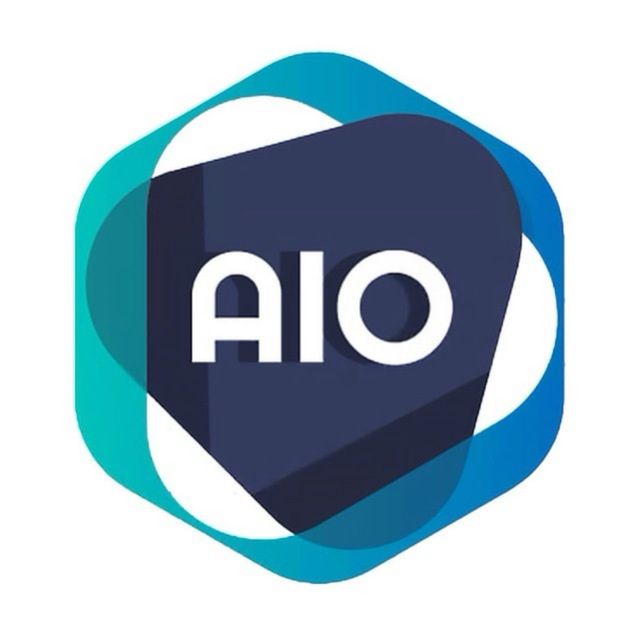ARMIN VAHIDI on LinkedIn: 😎🔥 آیولرن، همراه شما در مسیر برنامهنویسی ... ARMIN VAHIDI on LinkedIn: 😎🔥 آیولرن، همراه شما در مسیر برنامهنویسی ...