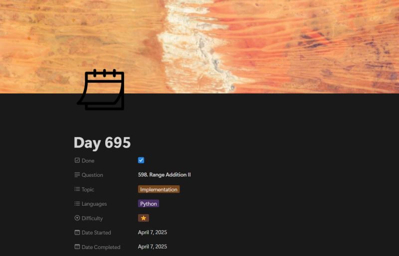 #day695 #1001daysofcode #1001daysofcode #dsa #python #java #coding ... #day695 #1001daysofcode #1001daysofcode #dsa #python #java #coding ...