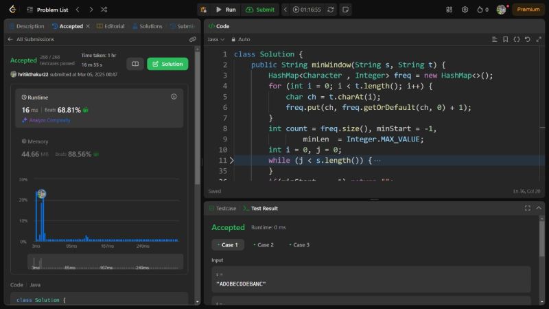 #100daysofcode #sheryianscodingschool #dailycoding #problemsolving # ... #100daysofcode #sheryianscodingschool #dailycoding #problemsolving # ...
