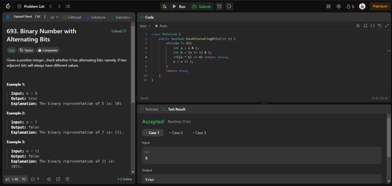 Shashank Kumar Tripathi on LinkedIn: #100daysofcode #codingjourney # ... Shashank Kumar Tripathi on LinkedIn: #100daysofcode #codingjourney # ...