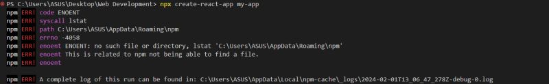 #react #reactdeveloper #webdevelopment #frontenddeveloper #error # ... #react #reactdeveloper #webdevelopment #frontenddeveloper #error # ...