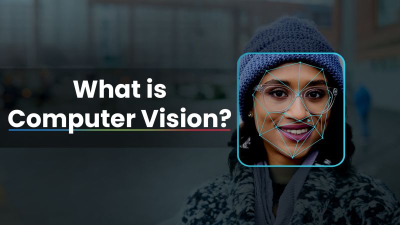 OpenCV University on LinkedIn: #computervision #ai #deeplearning OpenCV University on LinkedIn: #computervision #ai #deeplearning