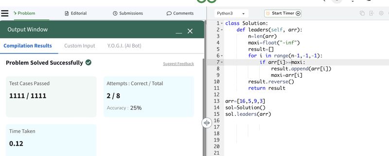 #100daysofcoding #coding #python #problemsolving #datastructures ... #100daysofcoding #coding #python #problemsolving #datastructures ...