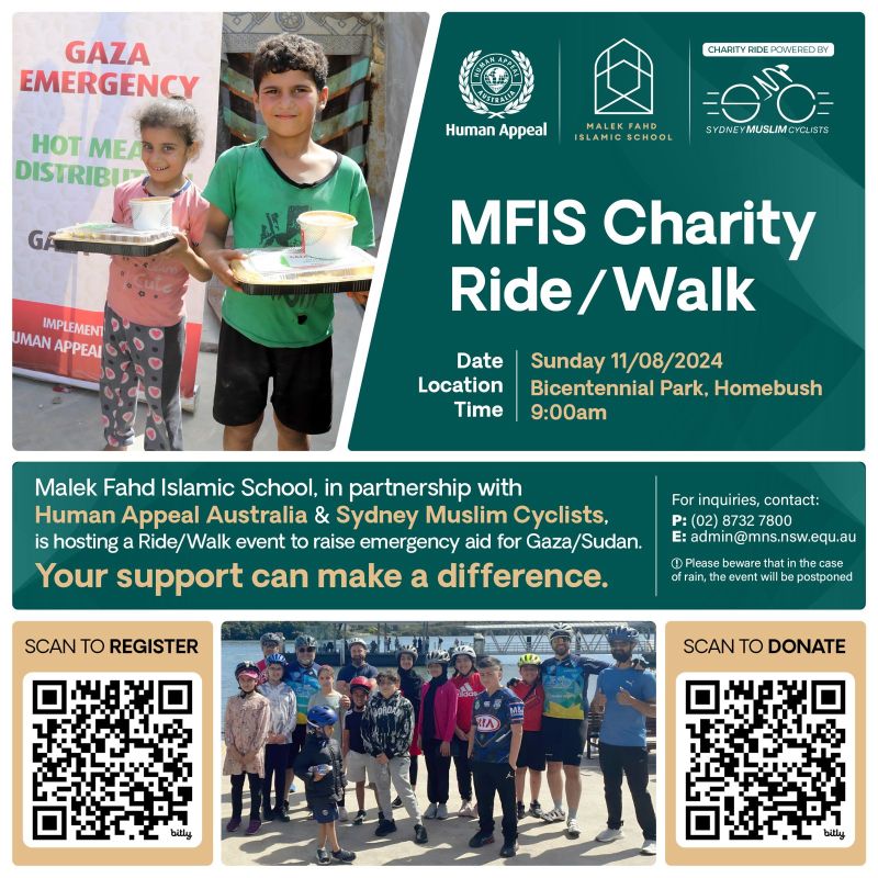 Omar Merheb on LinkedIn: ONE day to go. Please share and donate ... Omar Merheb on LinkedIn: ONE day to go. Please share and donate ...