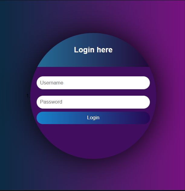 I made a login page! #webdevelopment #coding #beginner #loginpage # ... I made a login page! #webdevelopment #coding #beginner #loginpage # ...