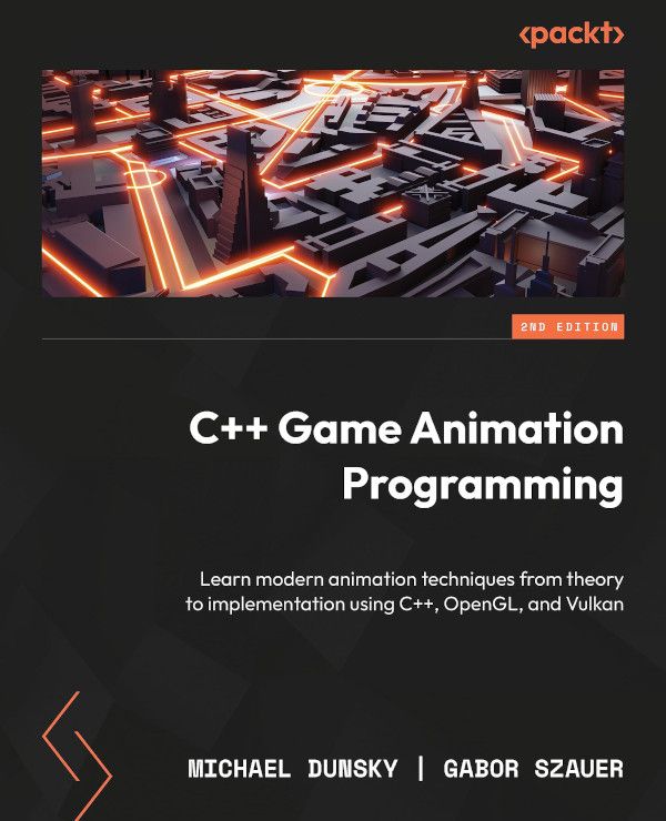#cplusplus #gamesdevelopment #programming #opengl #vulkanapi | Michael D. #cplusplus #gamesdevelopment #programming #opengl #vulkanapi | Michael D.