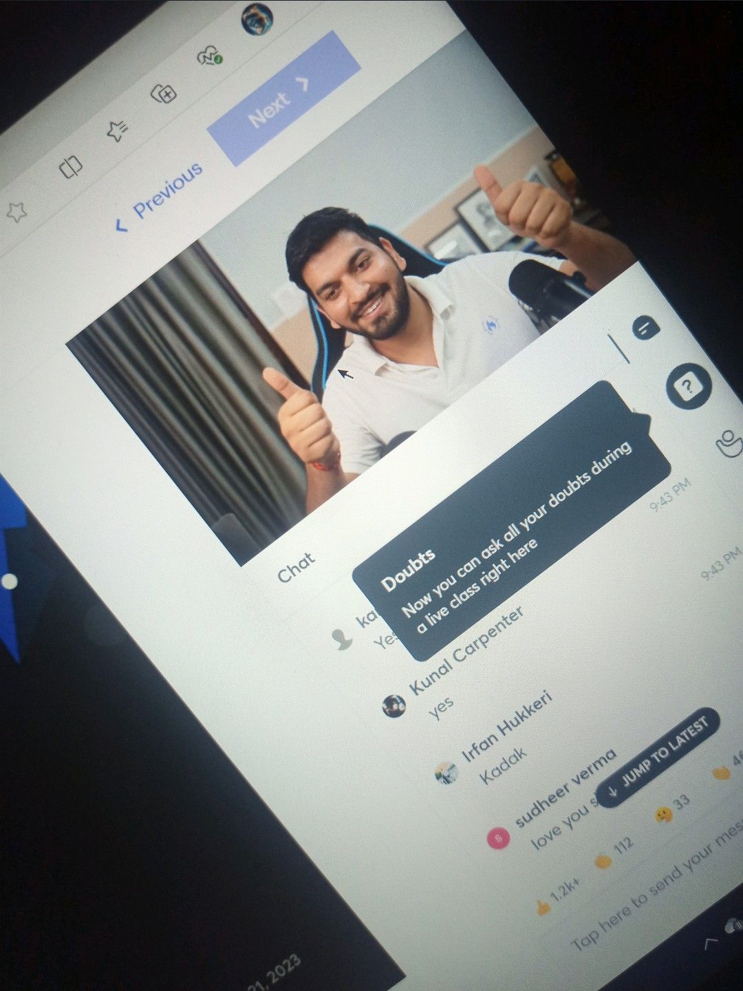 #codehelp | Sachin #codehelp | Sachin