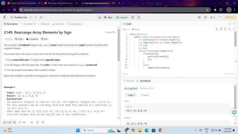Suraj Singh on LinkedIn: #100daysofcode Suraj Singh on LinkedIn: #100daysofcode