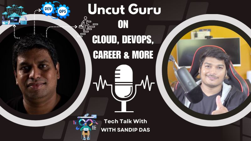 Sandip Das on LinkedIn: Our today's Sandip Das on LinkedIn: Our today's