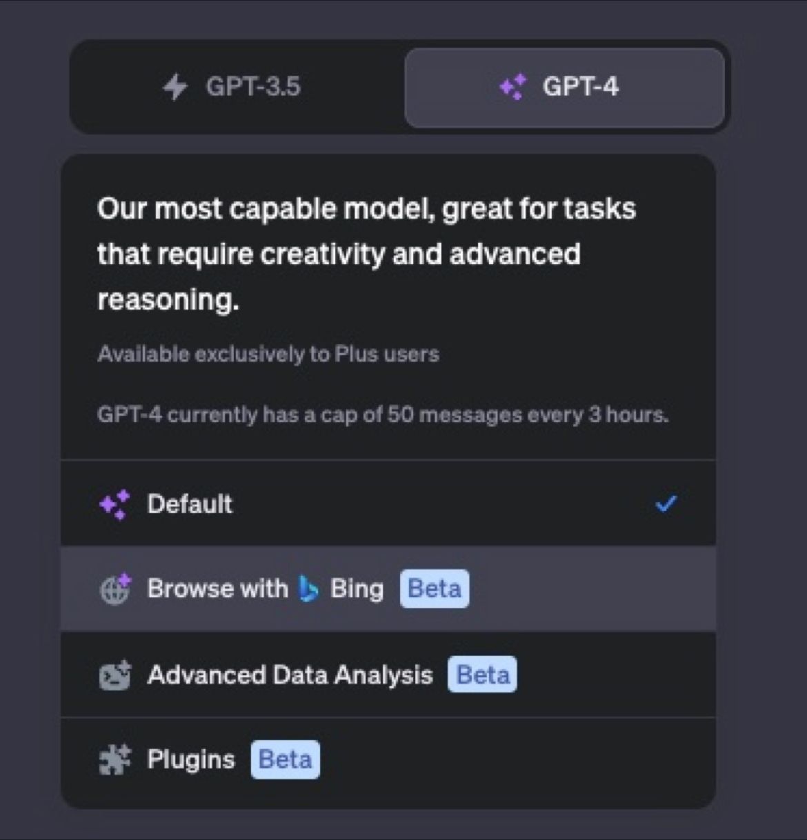 Ahmad reza Shamimi on LinkedIn: #openai #chatgpt Ahmad reza Shamimi on LinkedIn: #openai #chatgpt