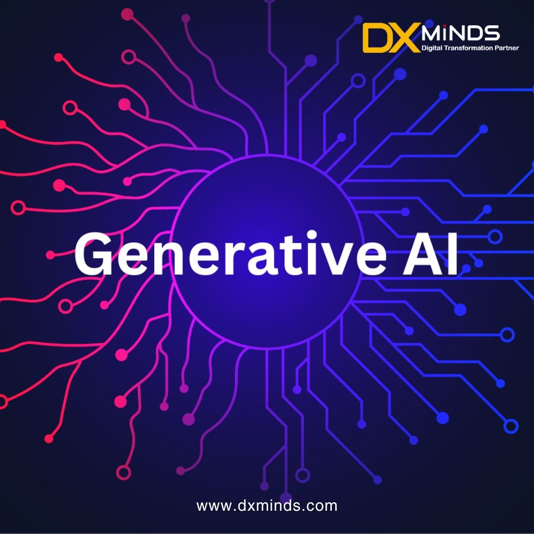 DxMinds Innovation Labs Pvt Ltd on LinkedIn: #ai #aigenerated # ... DxMinds Innovation Labs Pvt Ltd on LinkedIn: #ai #aigenerated # ...