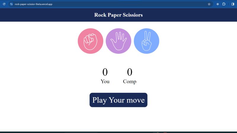 Mayank Jain on LinkedIn: #html #css #javascript Mayank Jain on LinkedIn: #html #css #javascript