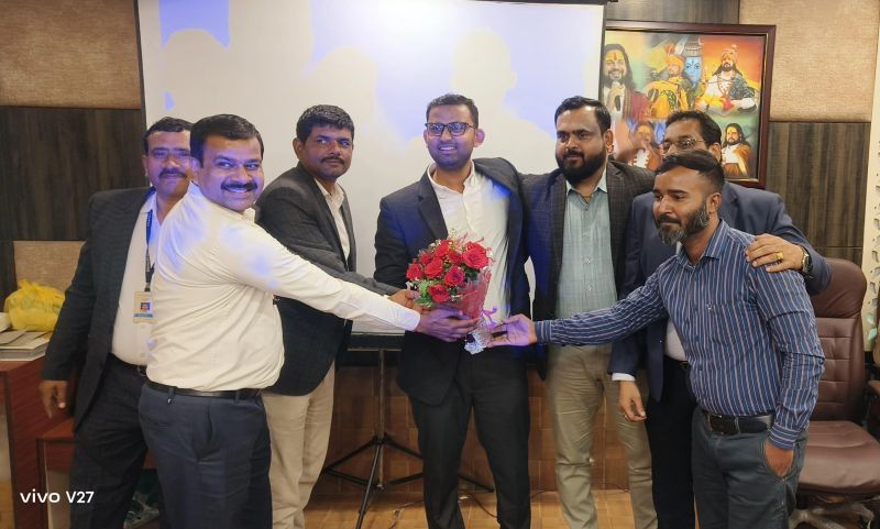 Aman Dwivedi on LinkedIn: #ageisnotabarrier #talentknowsnoage # ... Aman Dwivedi on LinkedIn: #ageisnotabarrier #talentknowsnoage # ...