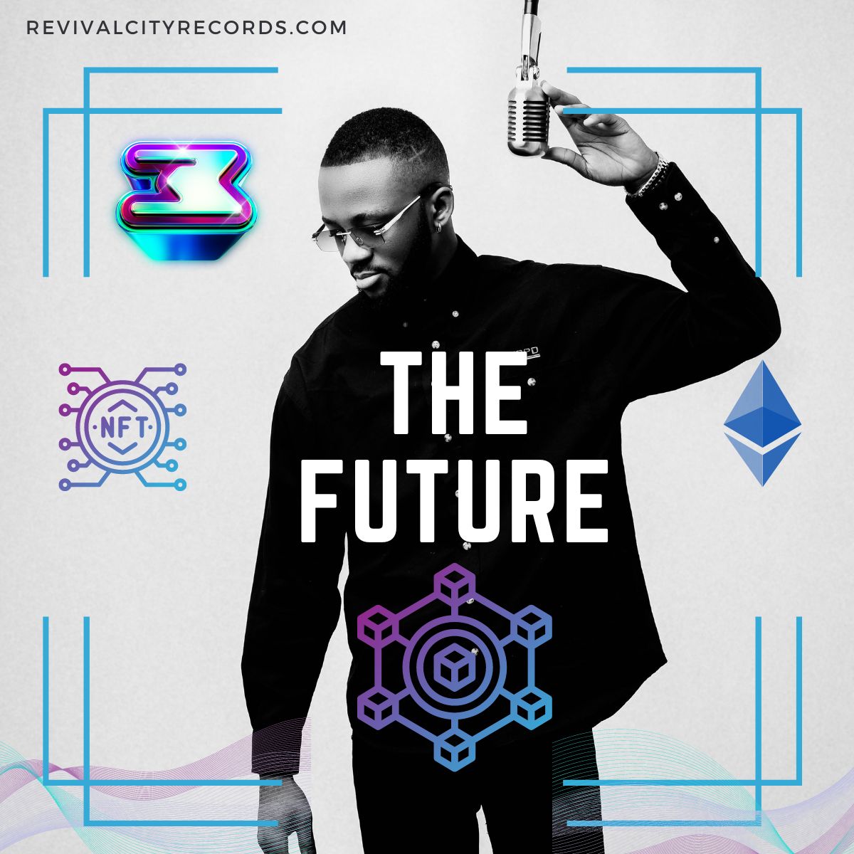 Oche Ankeli on LinkedIn: #musicindustry #blockchain #web3 # ... Oche Ankeli on LinkedIn: #musicindustry #blockchain #web3 # ...