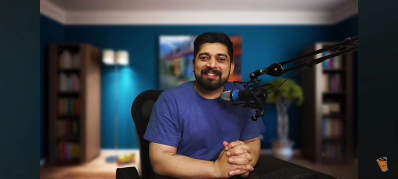 #daysofcode #git #github #coding #opensource #learning #dsa | Lucky Soni #daysofcode #git #github #coding #opensource #learning #dsa | Lucky Soni