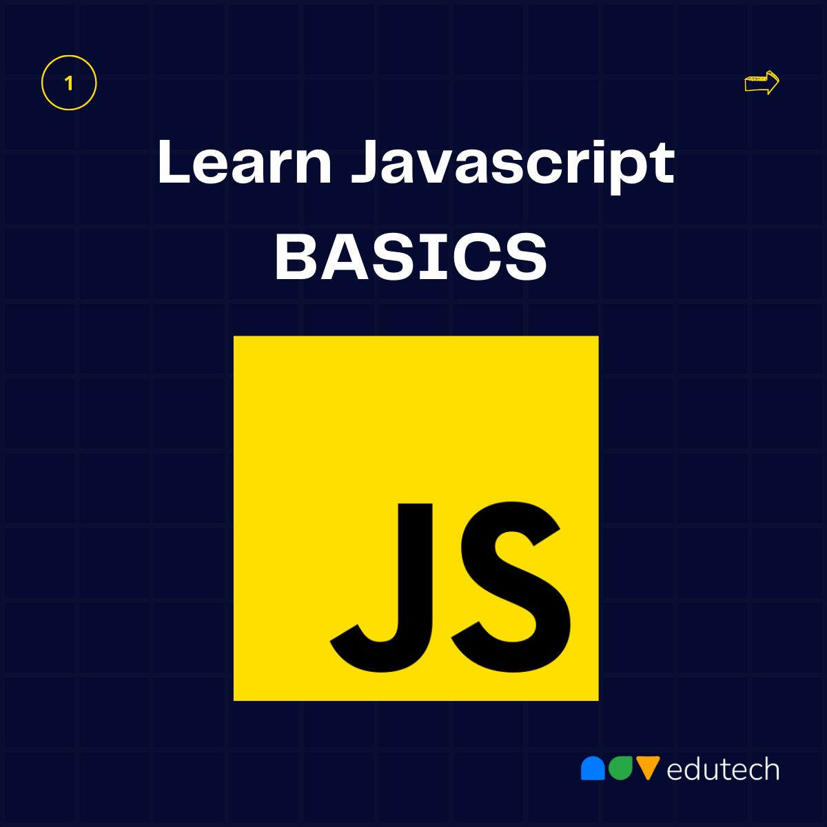 Nav EduTech on LinkedIn: #devreactjourney #javascript #webdevelopment # ... Nav EduTech on LinkedIn: #devreactjourney #javascript #webdevelopment # ...