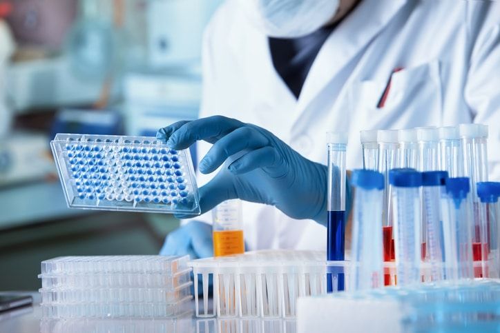 Pyrogen Testing Market Report | Kumar Satyam posted on the topic | LinkedIn Pyrogen Testing Market Report | Kumar Satyam posted on the topic | LinkedIn