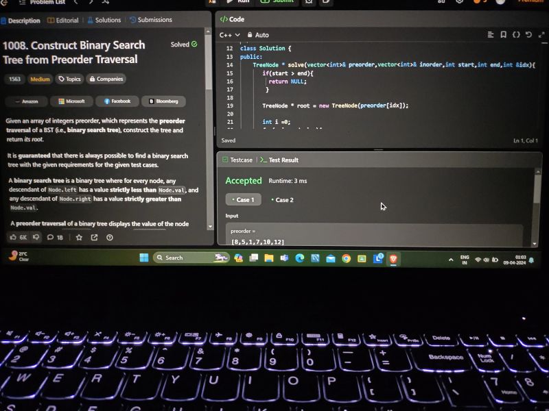 Completed day 77 of #100daysofcodechallenge | Harsh Kumar posted on the ... Completed day 77 of #100daysofcodechallenge | Harsh Kumar posted on the ...