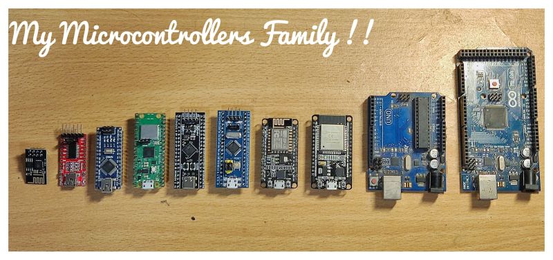 KUMAR UTKARSH on LinkedIn: #microcontrollers #techinnovation #arduino # ... KUMAR UTKARSH on LinkedIn: #microcontrollers #techinnovation #arduino # ...