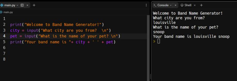 #100daysofcodechallenge #100daysofcode | Ryan Fuqua #100daysofcodechallenge #100daysofcode | Ryan Fuqua