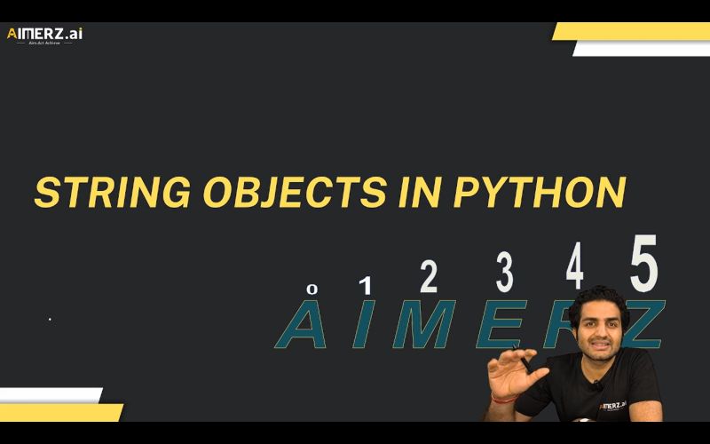 Fathima Muskan on LinkedIn: #python #pythonbasics #introtopython # ... Fathima Muskan on LinkedIn: #python #pythonbasics #introtopython # ...