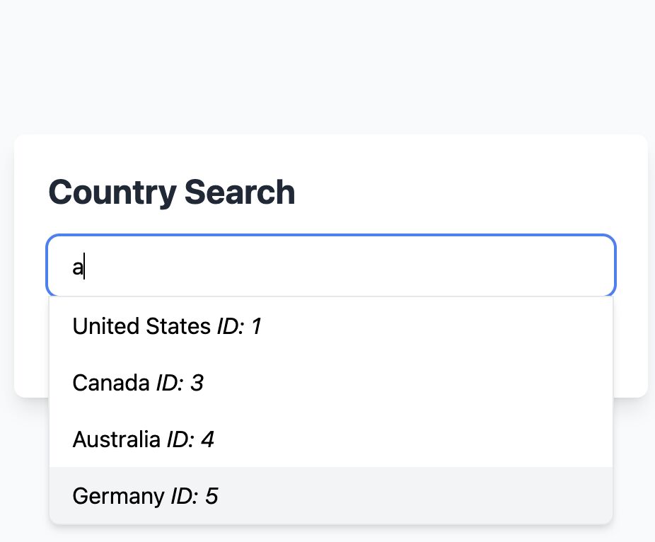 #typescript #javascript #autocomplete #tailwindcss | Budi K #typescript #javascript #autocomplete #tailwindcss | Budi K