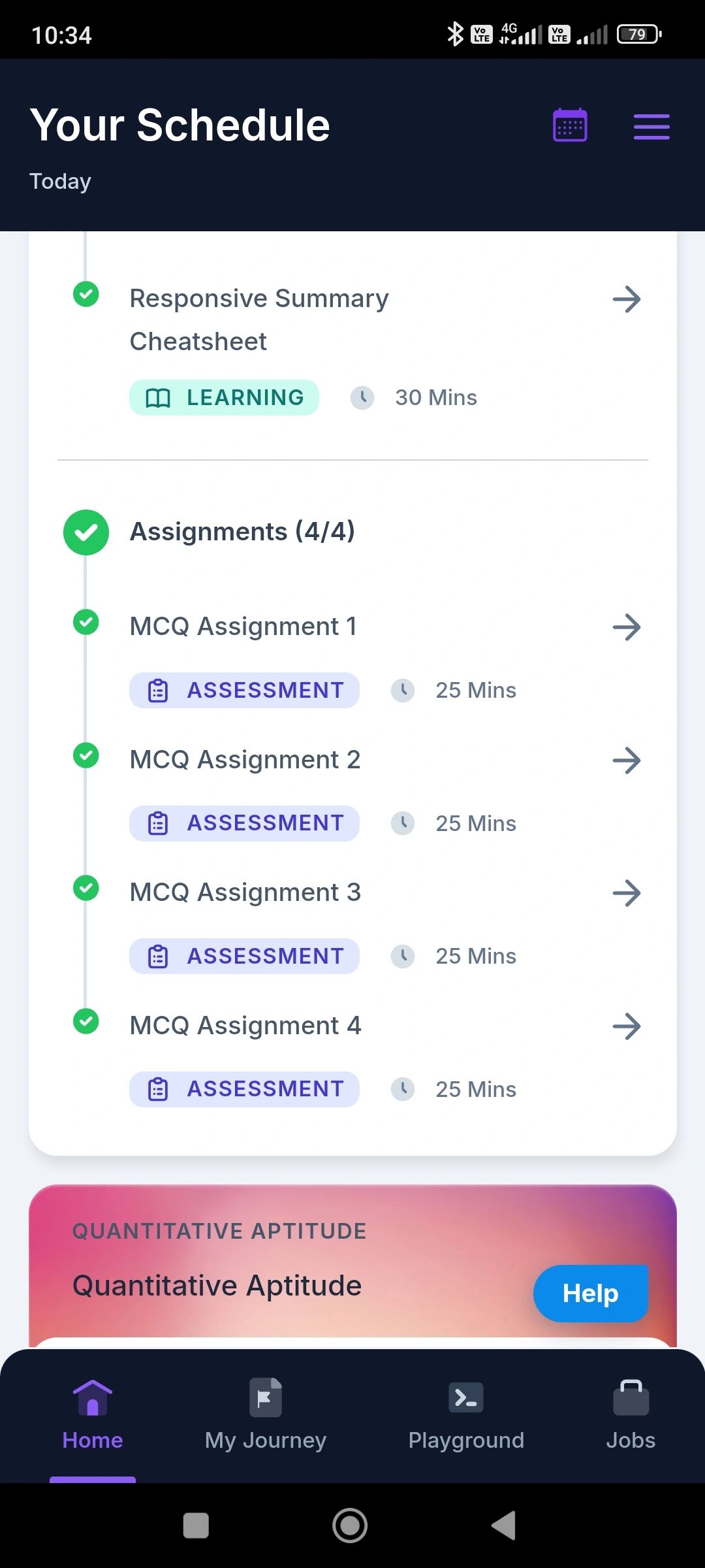 Abhishek Burade on LinkedIn: #day5 #fullstack #reactjs #python #coding ... Abhishek Burade on LinkedIn: #day5 #fullstack #reactjs #python #coding ...