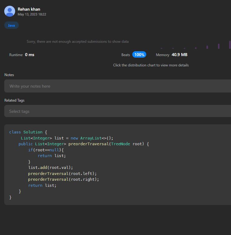 #100daysofcodechallenge #leetcode2023 #leetcode #codingchallenge ... #100daysofcodechallenge #leetcode2023 #leetcode #codingchallenge ...