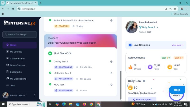 #day #100dayscodingchallenge #javascriptlearning #continuouslearning ... #day #100dayscodingchallenge #javascriptlearning #continuouslearning ...