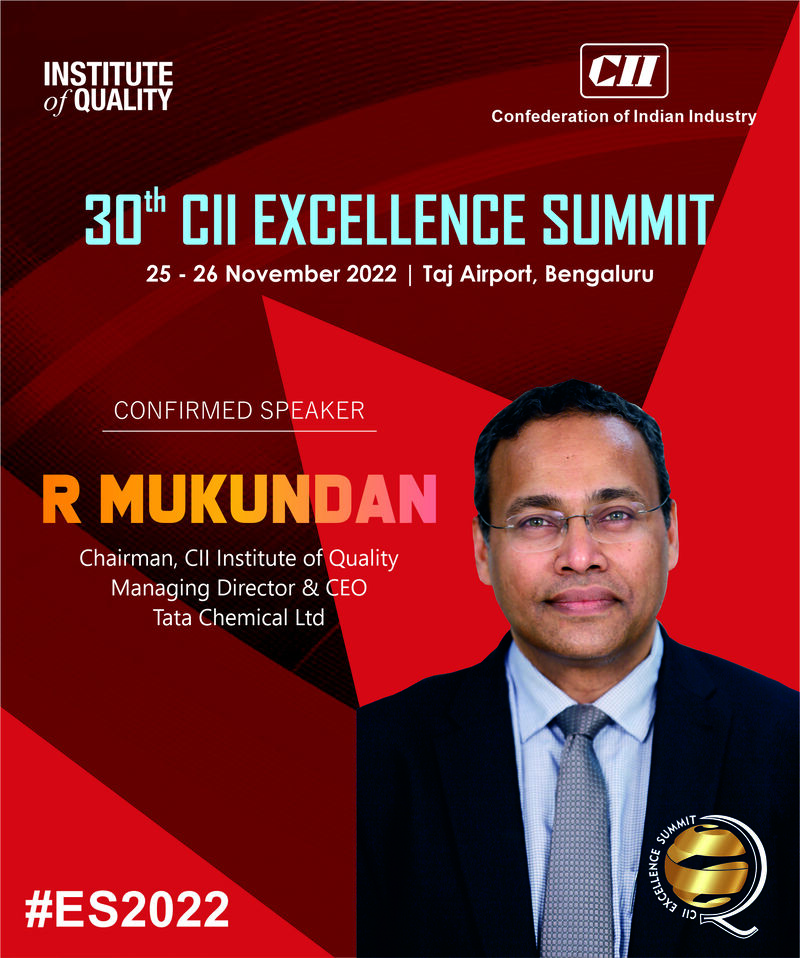 Sudhansu Mohapatra posted on LinkedIn Sudhansu Mohapatra posted on LinkedIn