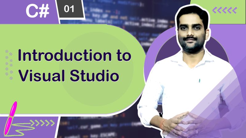 #csharp #computerprogramming #computerscience #programming #coding ... #csharp #computerprogramming #computerscience #programming #coding ...