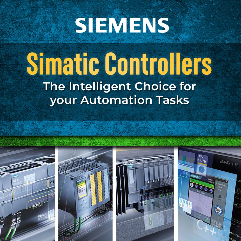 Steiner Electric on LinkedIn: #powerofsteiner #siemens #simatic Steiner Electric on LinkedIn: #powerofsteiner #siemens #simatic