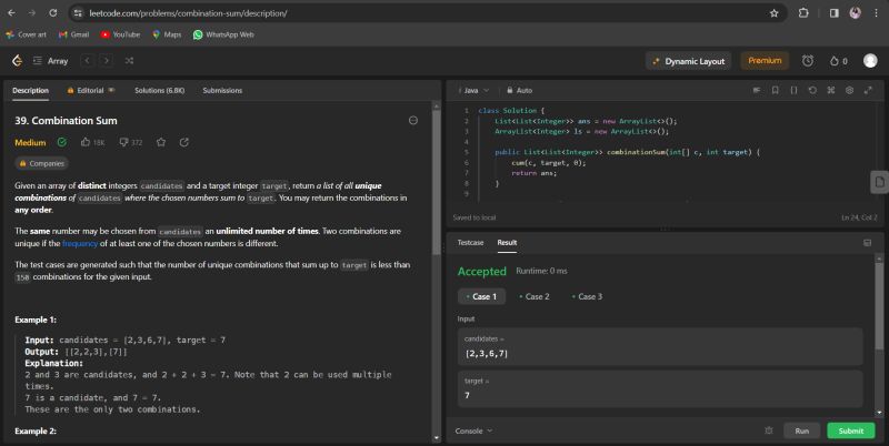 Day 13 of 100Days of Code: Data Structures and Algorithms | A. Sanjana ... Day 13 of 100Days of Code: Data Structures and Algorithms | A. Sanjana ...