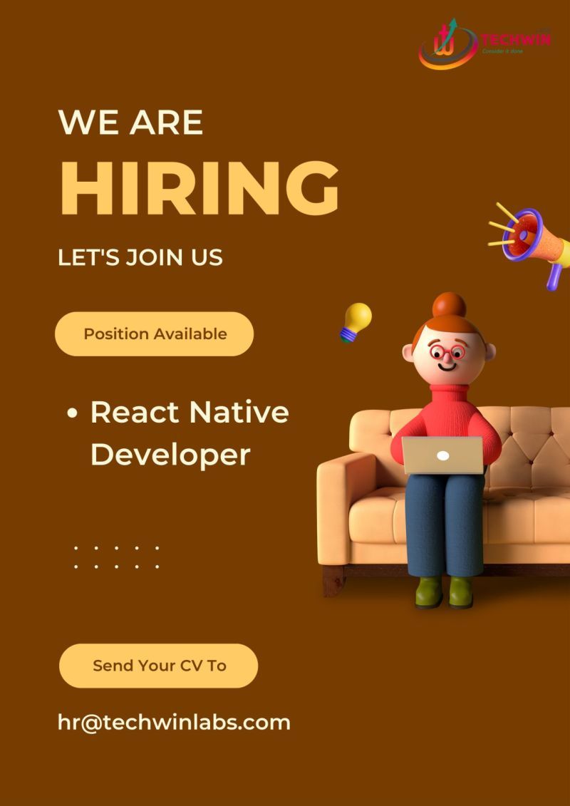 #joblocation #workingdays #experience #reactnative #javascript #reactjs ... #joblocation #workingdays #experience #reactnative #javascript #reactjs ...