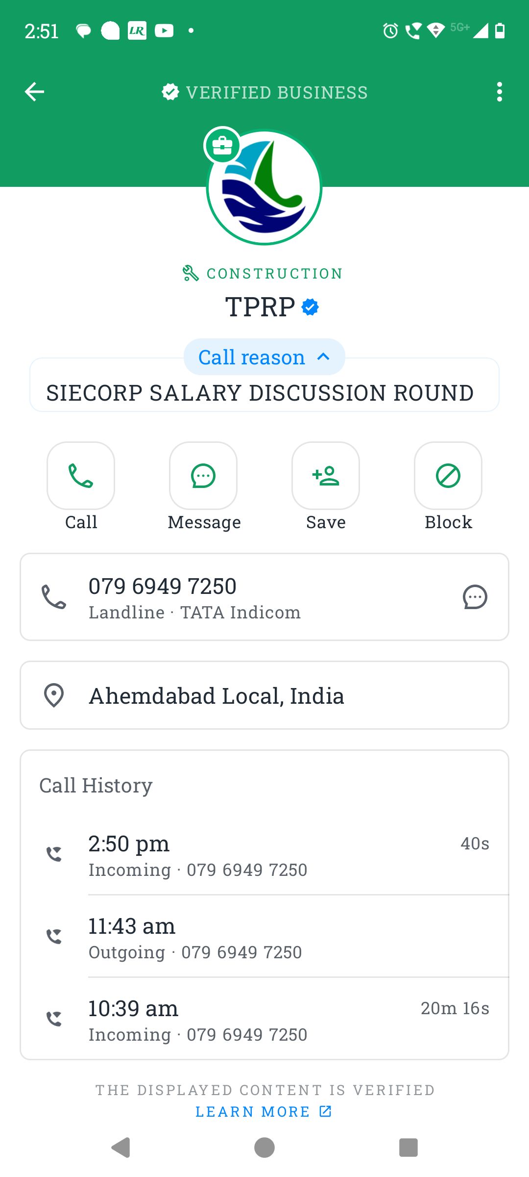 Atul Kumar on LinkedIn: #siecorp | 30 comments Atul Kumar on LinkedIn: #siecorp | 30 comments