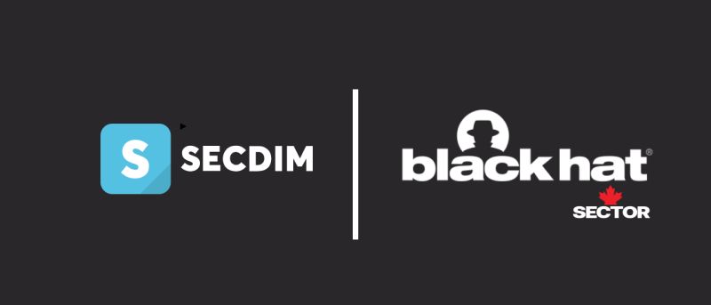 SecDim on LinkedIn: #secdim #appsec #programming #blackhat SecDim on LinkedIn: #secdim #appsec #programming #blackhat