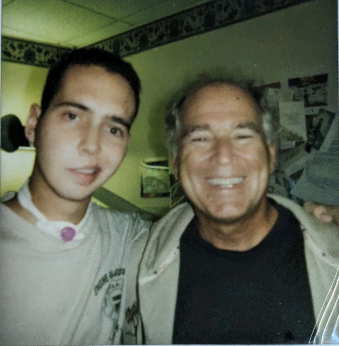 #jimmybuffett | Louis Romano, CISSP #jimmybuffett | Louis Romano, CISSP