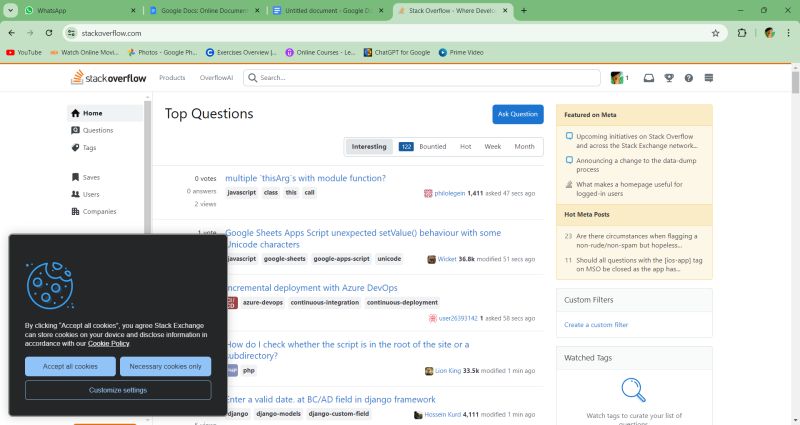 Mannava Venkata Siva Sai Prasad on LinkedIn: Task 9 Kiran Sagar PythonLife Mannava Venkata Siva Sai Prasad on LinkedIn: Task 9 Kiran Sagar PythonLife